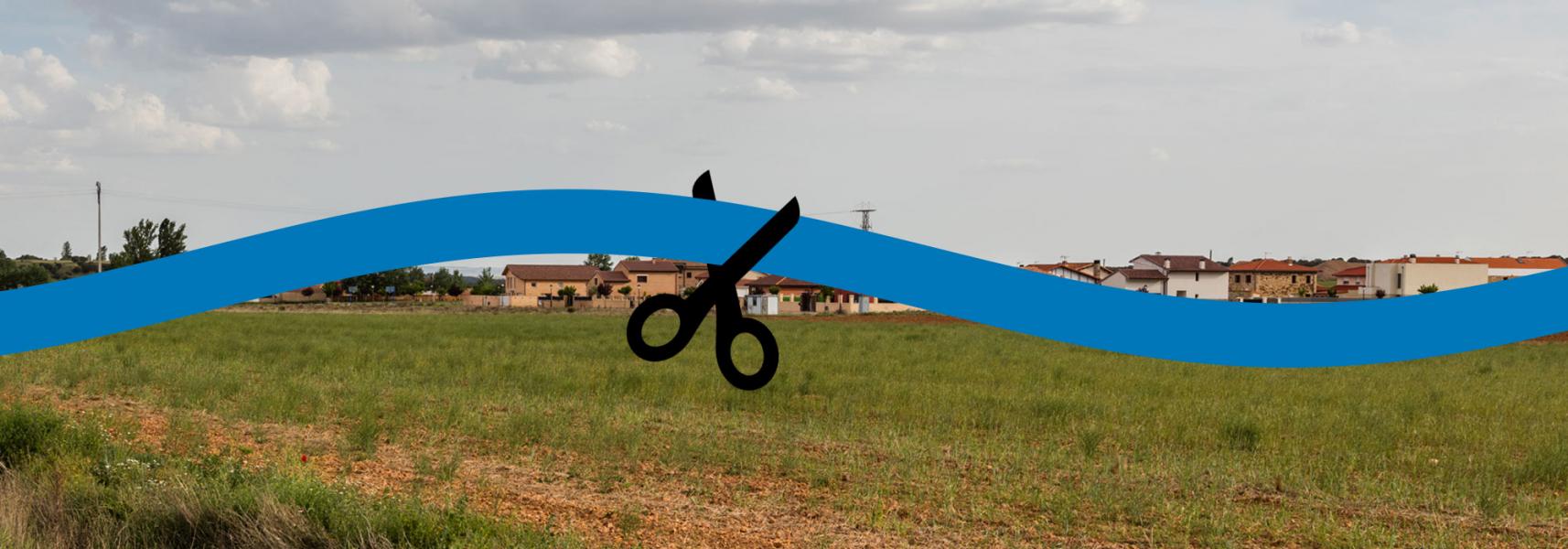 Bienvenidos a la web de Alconaba - Ayuntamiento de Alconaba